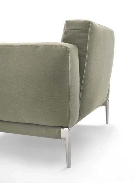 Flexform ROMEO COMPACT | Archinest