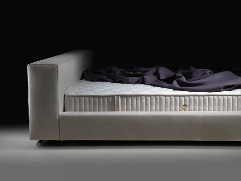 Flexform GROUNDPIECE | Archinest