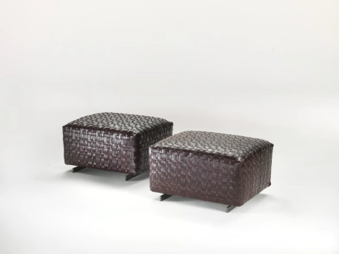 Flexform | Archinest