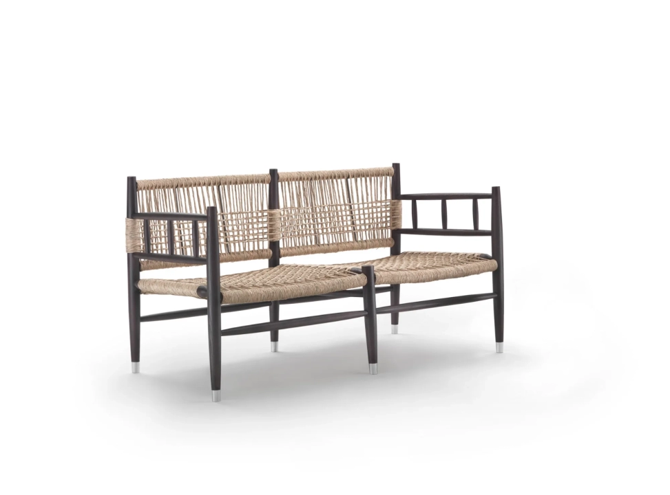 Flexform LEE | Archinest