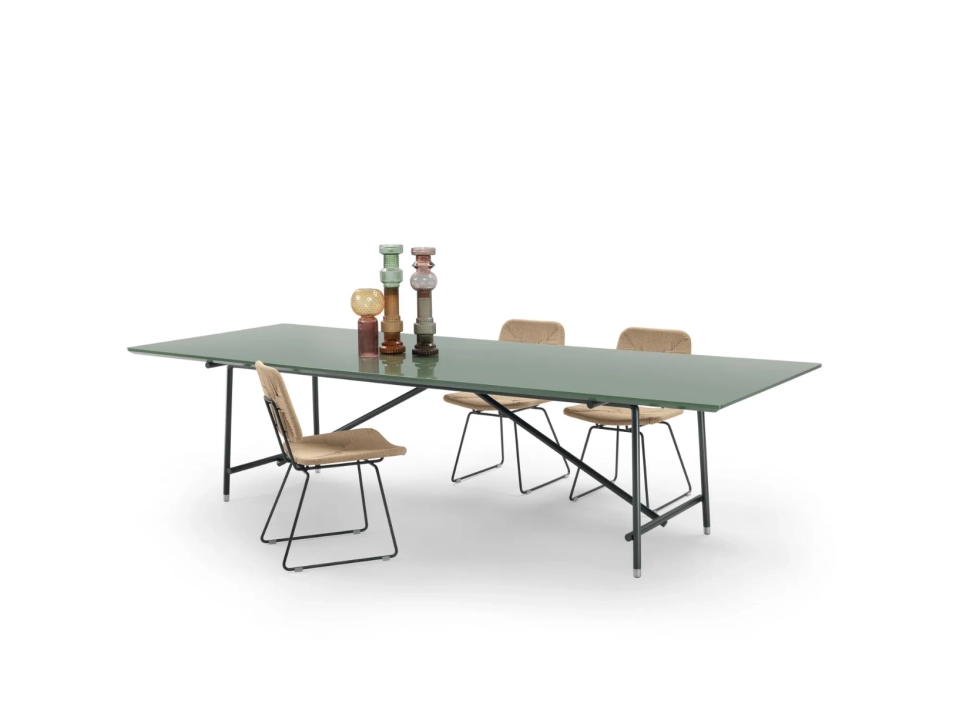 Flexform ANY DAY | Archinest