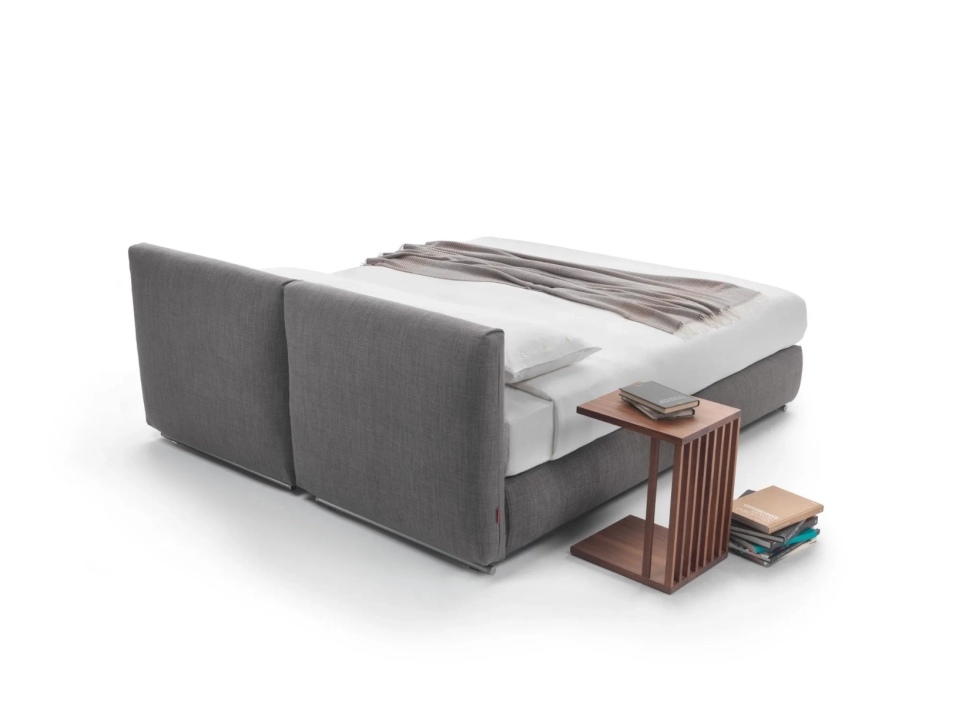 Flexform ASOLO | Archinest