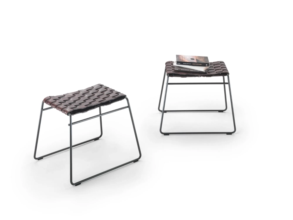 Flexform | Archinest