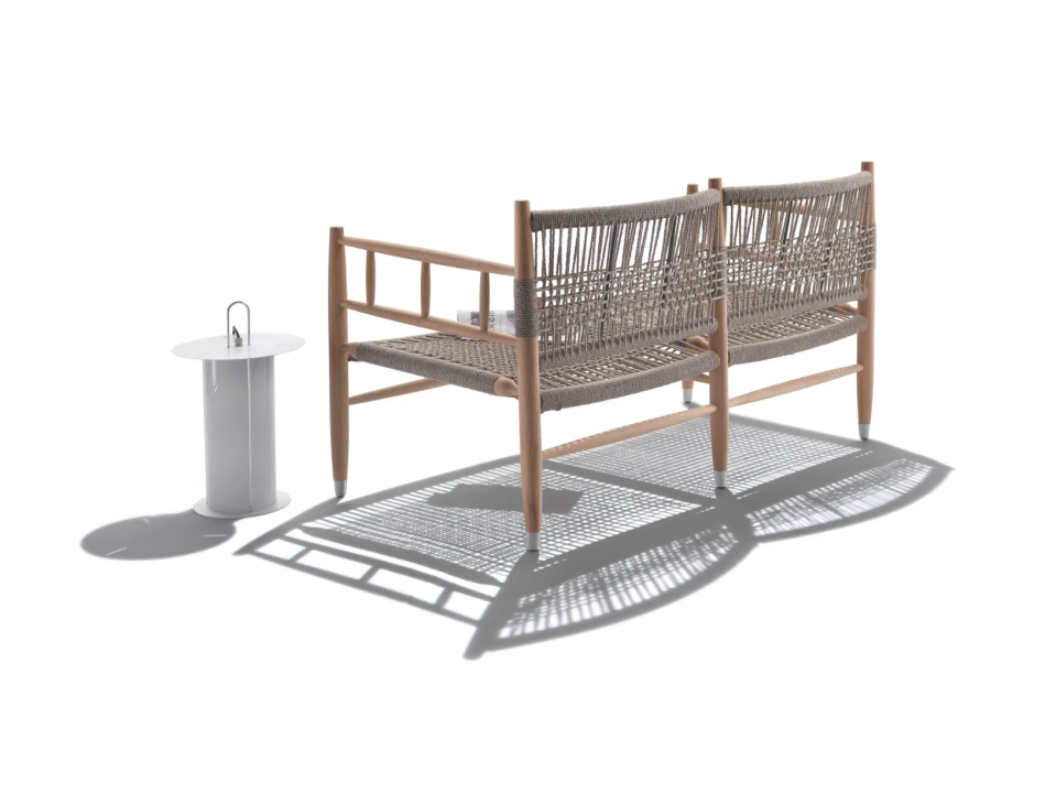 Flexform LEE OUTDOOR | Archinest