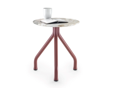 Flexform | Archinest