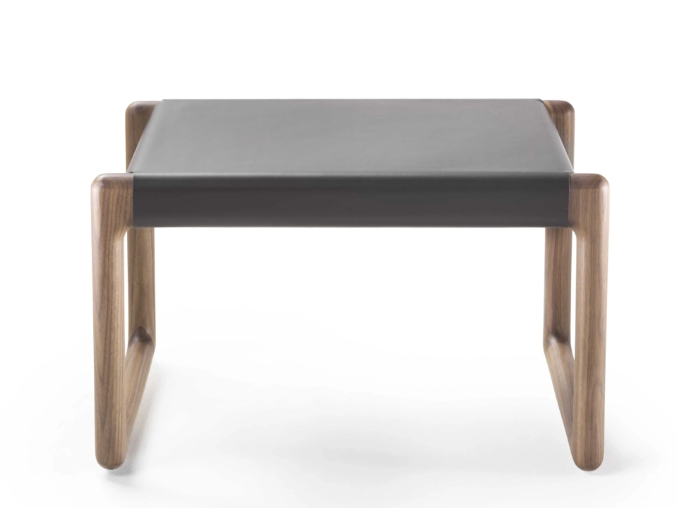 Flexform BRIG | Archinest