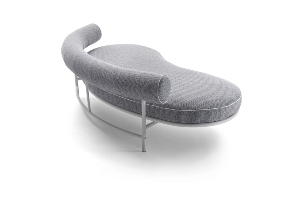 Flexform SUPERMAX OUTDOOR | Archinest