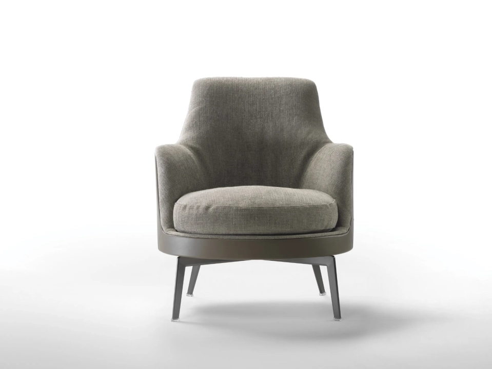 Flexform GUSCIO - GUSCIO SOFT | Archinest