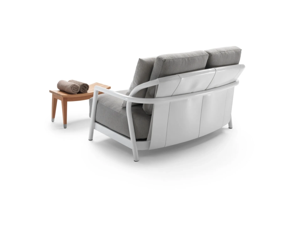 Flexform ALISON OUTDOOR | Archinest