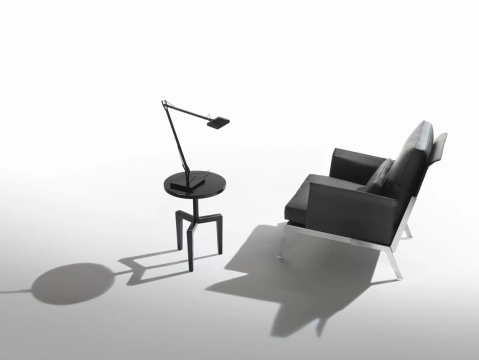 Flexform HAPPY HOUR | Archinest