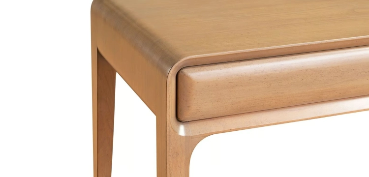 Roche Bobois OFFING | Archinest