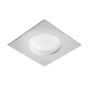Flos USO 140 90 COVE LIGHTING | Archinest