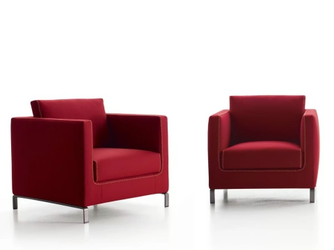 B&B Italia RAY | Archinest