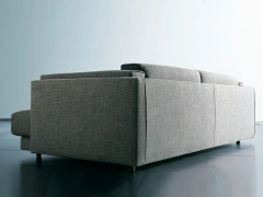 living divani FAMILY LOUNGE | Archinest