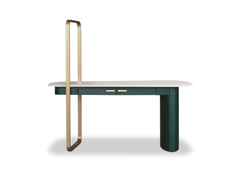 Baxter ELLIPSE LIGHT UP | Archinest