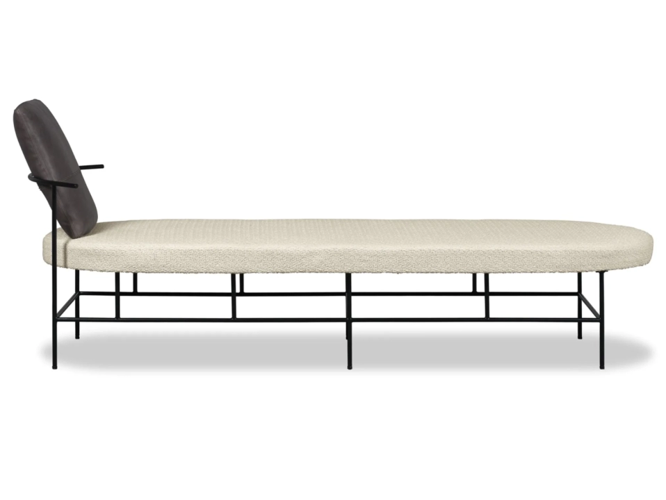 Baxter TIA | Archinest