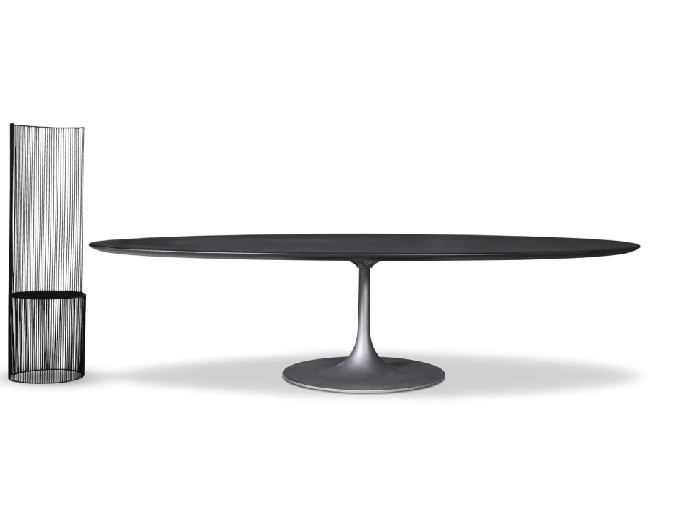 Baxter BOURGEOIS | Archinest