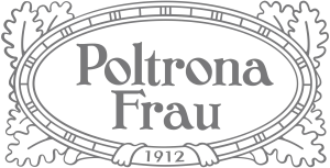Poltrona Frau ARCHIBALD ANNIVERSARY LIMITED EDITION | Archinest