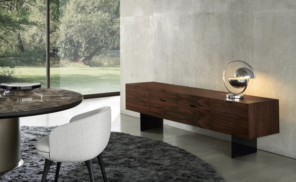 Minotti SUPERBLOCKS | Archinest
