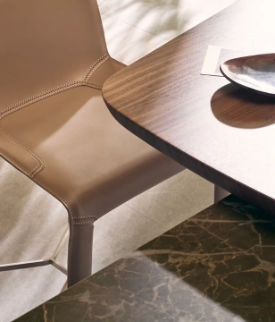 Poliform SEATTLE | Archinest