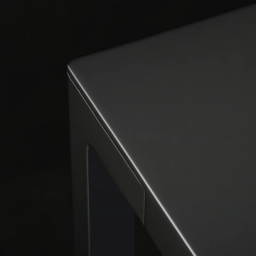 Poliform TREVI | Archinest